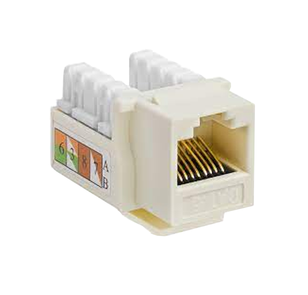 Buy Ethernet, Coaxial & Speaker Cables | ETEK Cables